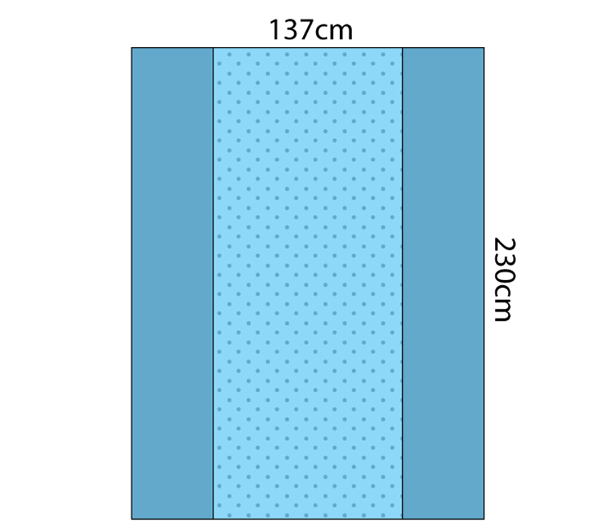 Multigate - MGP - 28-616